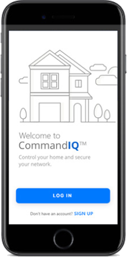 Taking Command Of Your WiFi Network – Lightburst Broadband